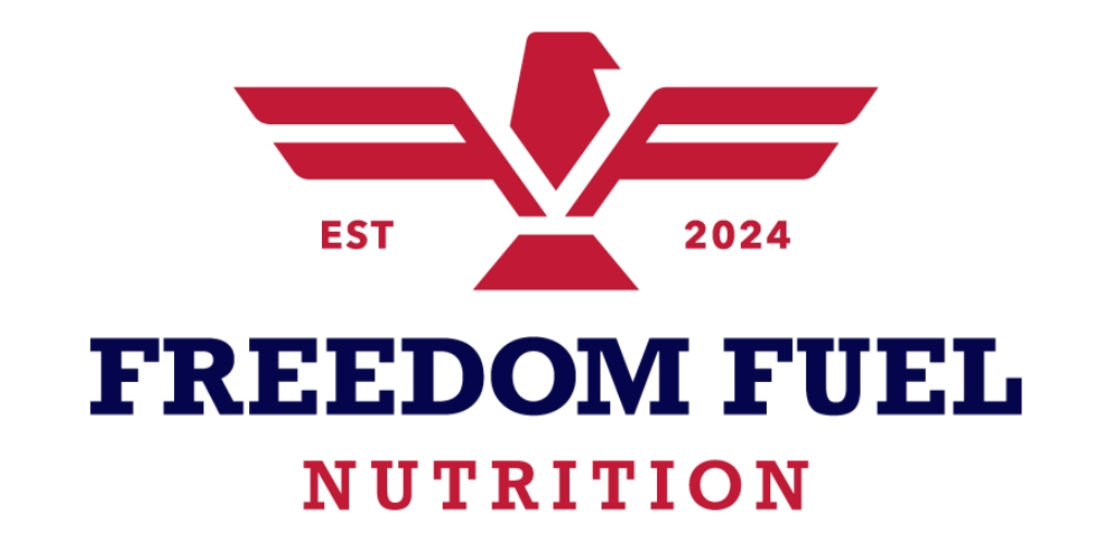 Freedom Fuel Nutrition: Order from Freedom Fuel of Hattiesburg!